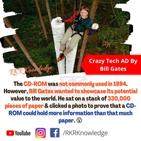 Rahul Kumar Kusvaha On Linkedin Rkrknowledge Interestingfacts Viral Techtalk