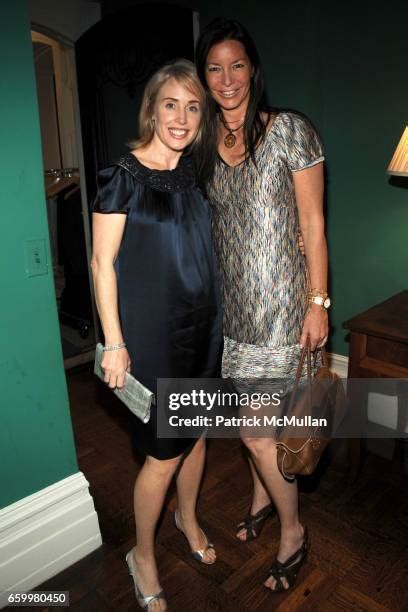 Dr Sherrell Aston Photos And Premium High Res Pictures Getty Images