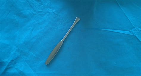 Surgical Tool Detection 2 Object Detection Dataset By Pattern