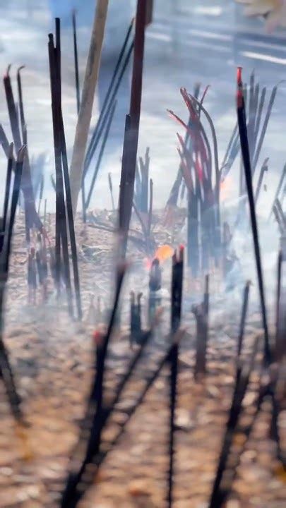 Chub1na Ge Just Breath Youtube