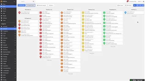 Computer Software Development Services In Ahmedabad