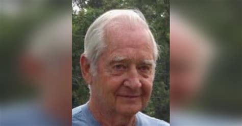 Obituary Information For Gary Gene Shoemaker