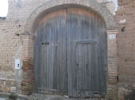 La Casa Podda A Villasor Blog Di Emanuela Katia Pilloni