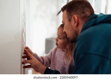 Thermostat Images Stock Photos D Objects Vectors Shutterstock