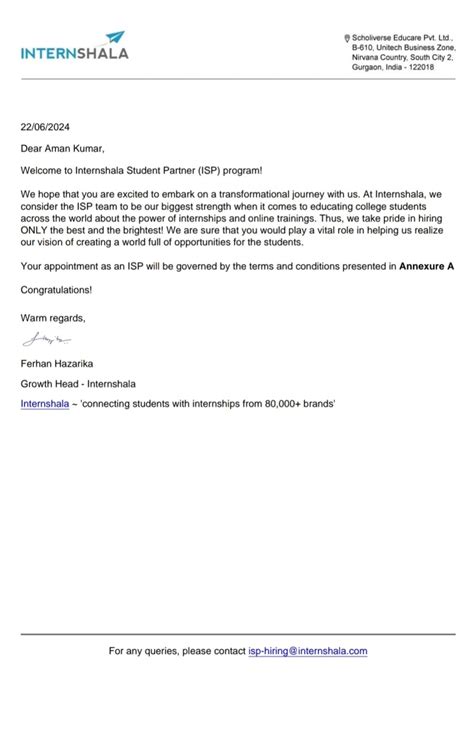 aman kumar gupta on linkedin greetings i am thrilled to announce that i got the opportunity to…