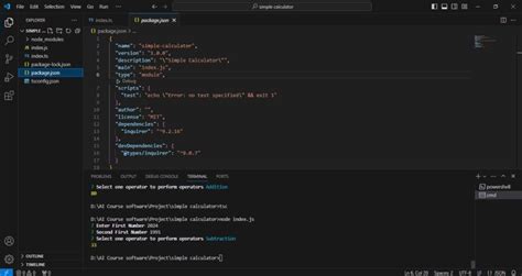Nouman Nadeem On Linkedin Ramadankareem Ramadan Ramadan2024 Typescript Typescriptdeveloper