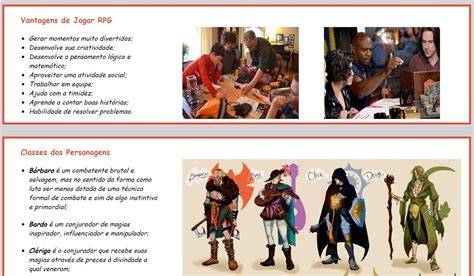 Projeto Meu Projeto Com Base Em Um Hobby Que Tenho Html5 E Css3