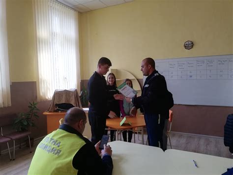 Победител в общинския кръг на Националната викторина по БД СРЕДНО УЧИЛИЩЕ НЕШО БОНЧЕВ