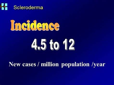 Scleroderma And Pregnancy