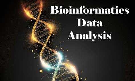 Help With Your Bioinformatics And Ngs Data Analyses By Nextgentech64