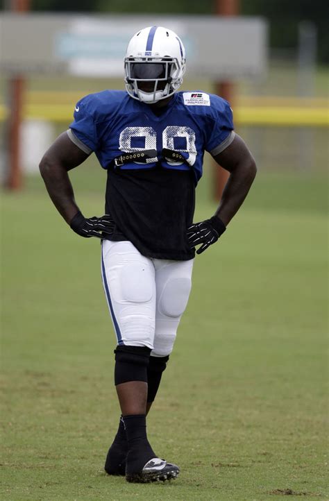 Discover The Best Of Robert Mathis Iconic Moments Jersey Uncover The Hidden Gems And Coastal