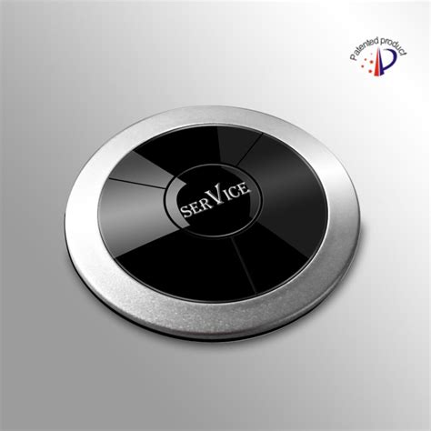 Super Transmitt Distance Wireless Paging System Ca Vicedeal Super Transmitt Distance Wireless Paging System Ca Vicedeal