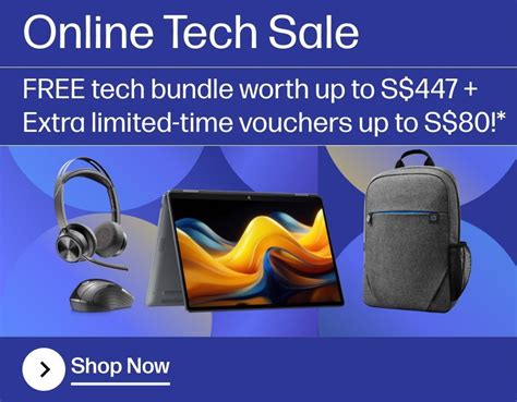 Hp Laserjet Pro Mfp 4103dw Printer Toner Cartridge Shop Singapore