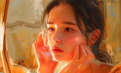 기미 없애는 방법 원인은 팁 저장소