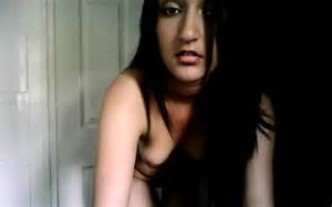 Sexy Desis Pt 5 Shesfreaky