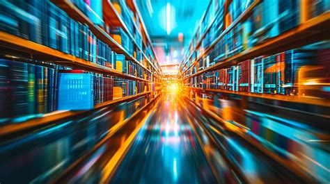 developing with azure table storage for nosql data reintech media