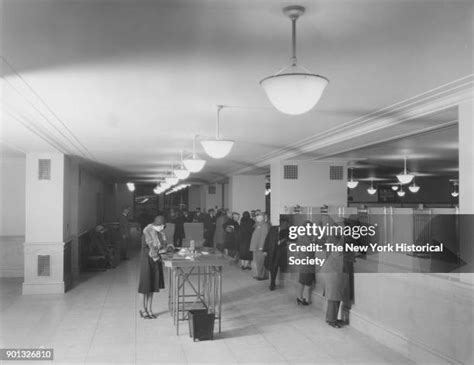 actuarial photos and premium high res pictures getty images