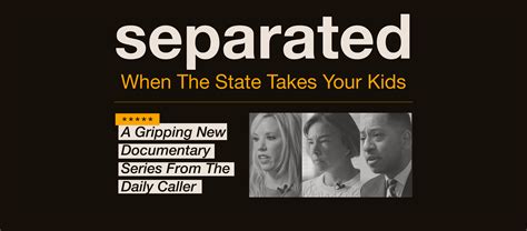 live hearing on stopping antisemitism on college campuses live