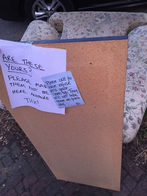 Passive Aggressive Hugs And Kisses Webner House