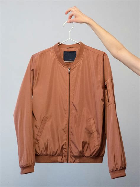 Harnessing The Power Of The Gpu Introducing Jacket A Proprietary
