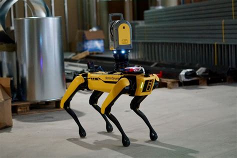 realtime super sensing an interview with brian ringley of boston
