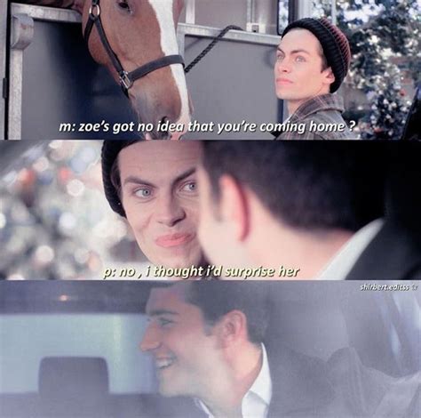 Pin De Helia Pakzaban Em Free Rein