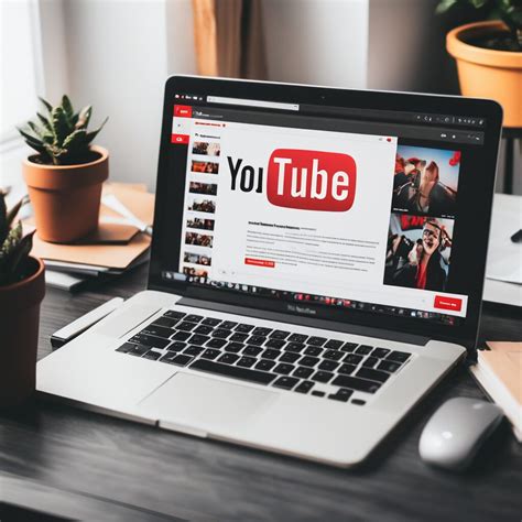 let s build a youtube video summarization tool using langchain ai ml etc