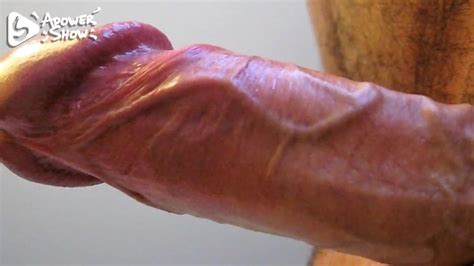 Jack Tem Uma Enorme Glande Roxa XHamster