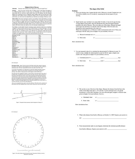 solved i need help with questions 1 6