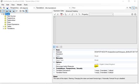 Solved Power Bi Force Summary Instead Of Values Microsoft Fabric