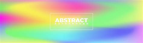 Premium Vector Dynamic Modern Abstract Gradient Background For Banner Purposes