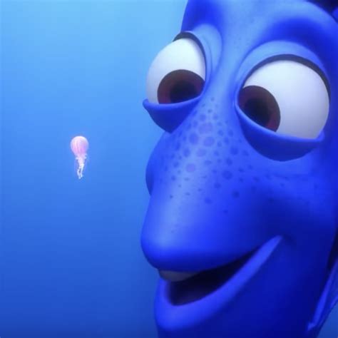 GitHub Jni Mysquishy Recompress Zarr Chunks In Place