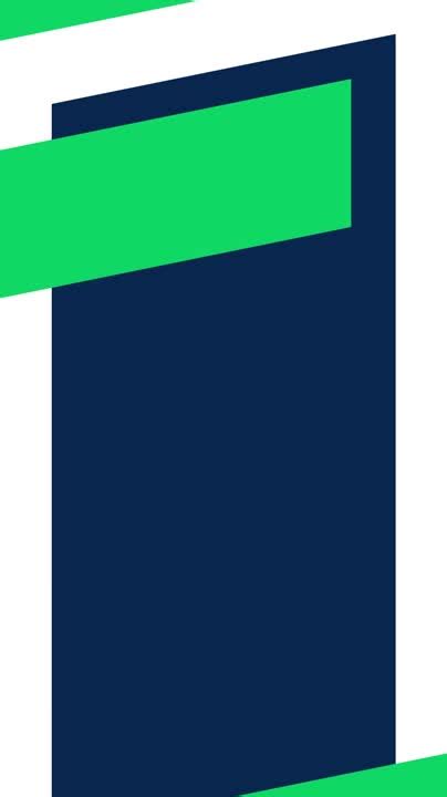 Ifrah L Chrp® Posted On Linkedin