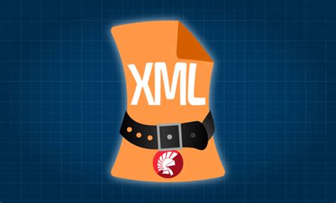 An Xml Dom With Just 8 Bytes Per Node Grijjy Blog