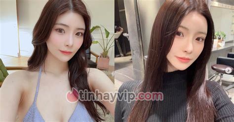 Rei Kamiki L Ai Top Code Phim Jav Hay Nh T Tin Hay Vip