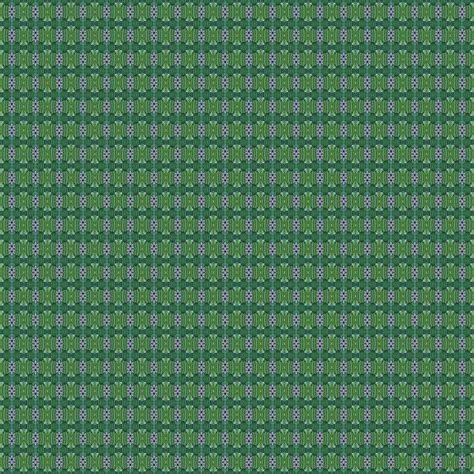 Multicolor Pattern Background Pattern Wallpaper 11075607 Stock