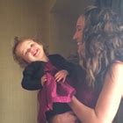 Skip Counting By By All Play No Work TPT