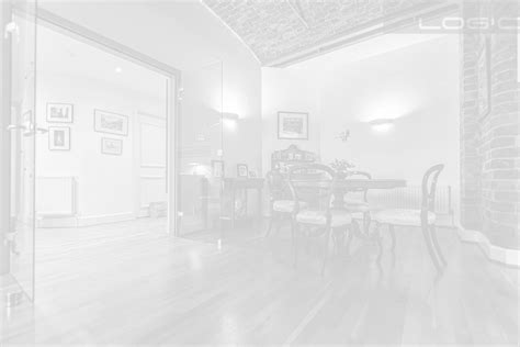 Buying Logic Estates