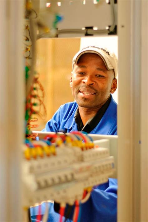 Static Switches Power Development Services