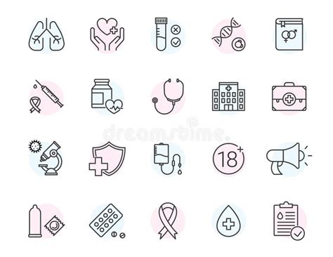 Intercourse Pictogram Stock Illustrations 132 Intercourse Pictogram Stock Illustrations