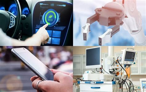 扁平柔性电路 Ffc 电缆 Molex