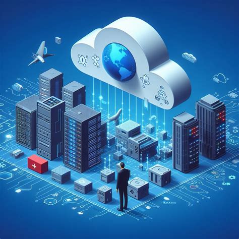 Transform Json Data With Jq In This Blog Post Ill Guide You In By Brian Veldman Medium