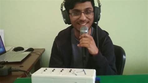 Raspberry Pi 4 Track Looper Diy Pro Sound Equipment Toms Hardware