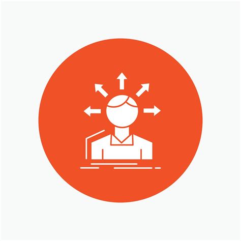 Conversion Difference Diversity Options Structure User Transition
