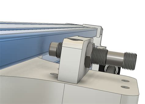 Free CAD Designs Files D Models The GrabCAD Community Library