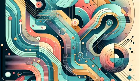 The Future Of Rf Engineering Careers Trends And Opportunities