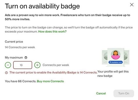 Muhammad Usama Muavia On Linkedin Upwork Bdm Bde Softwaredevelopment Freelancing