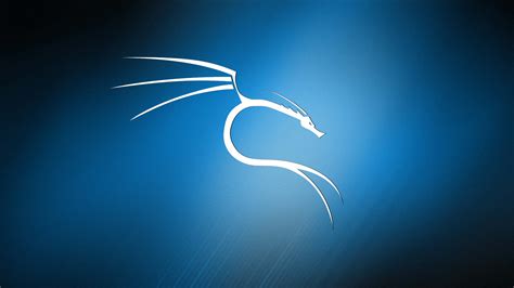 Download Kali Linux Interface The Hackers Choice