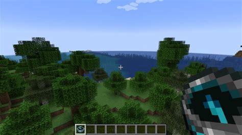 How To Craft A Recovery Compass In Minecraft Pro Game Guides
