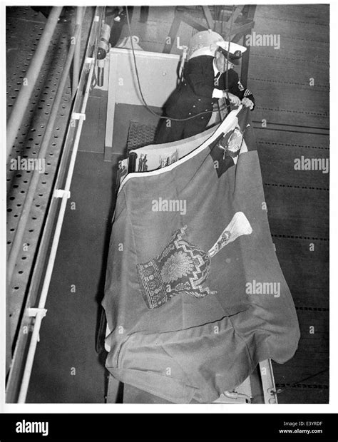 Photograph From The Bogan Collection Depicting A Key Moment Or